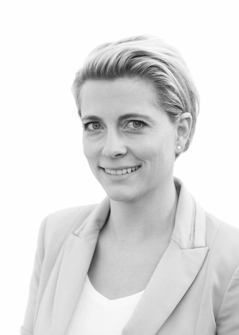 test team - Steuerkanzlei Kessler